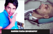 Ruru Thakur Biography: Nationality, DOB, Age, Religion, Net Worth ...